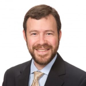 About PowerLines - PowerLines