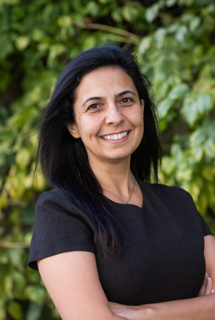 About PowerLines - PowerLines