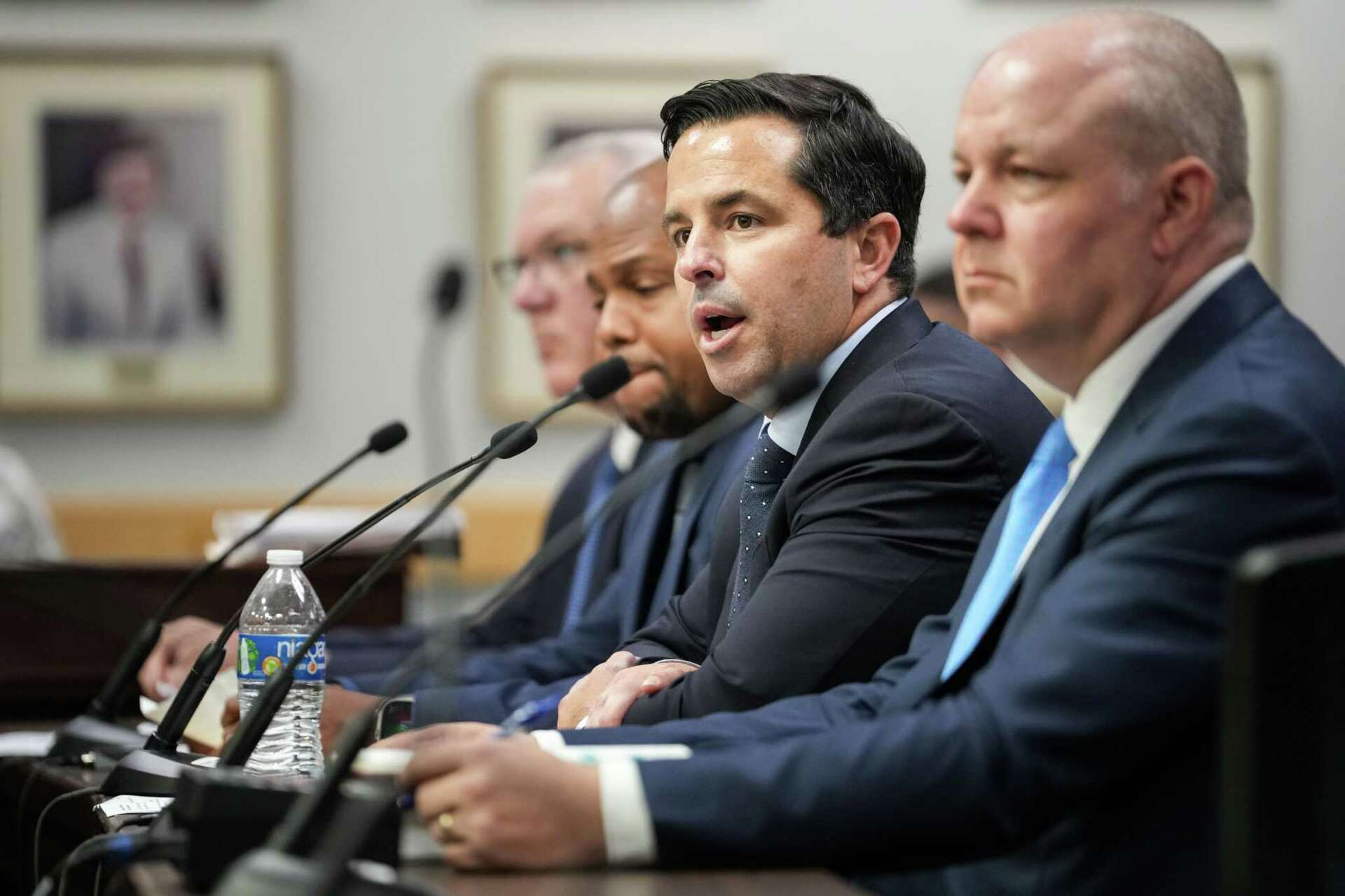 Our Work - PowerLines