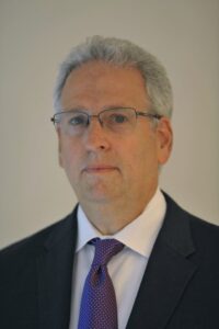 About PowerLines - PowerLines