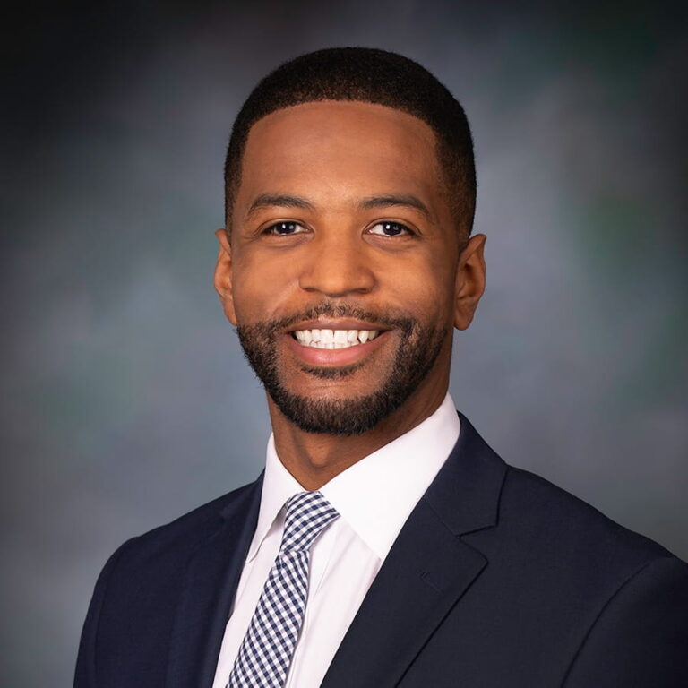 About PowerLines - PowerLines