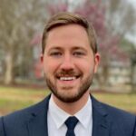 About PowerLines - PowerLines