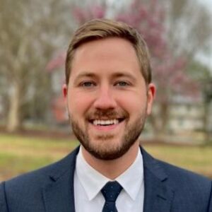 About PowerLines - PowerLines