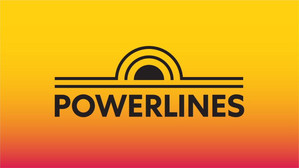 Updates Archives - PowerLines